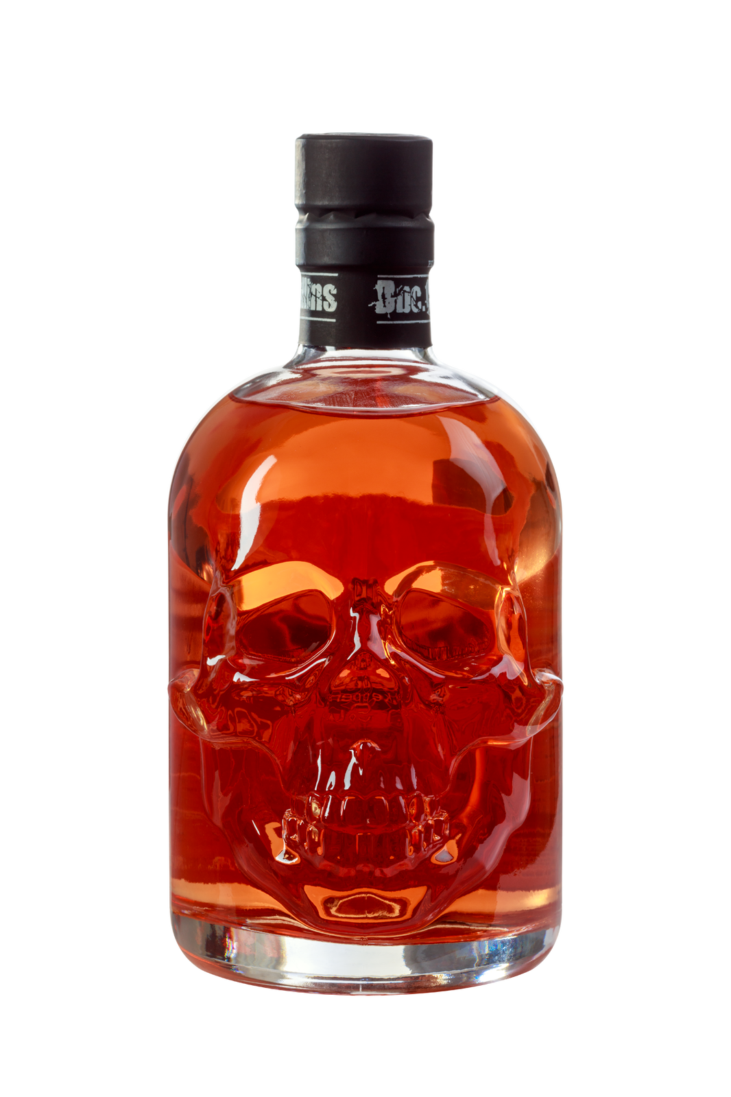 Producten – Doc Collins